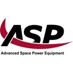 Advanced Space Power Equipment - Crunchbase Company Profile & Funding
