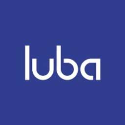 Luba - News & Analysis