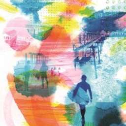 Championing Redcar - Crunchbase Company Profile & Funding