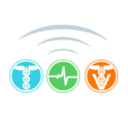 One Health Solutions