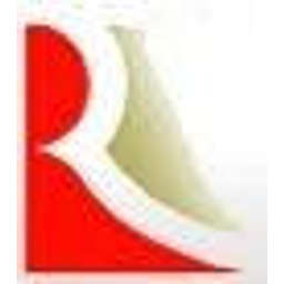 Revolute soft solution - Tech Details