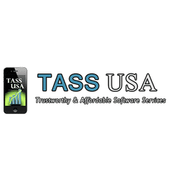 TASS - Crunchbase Company Profile & Funding