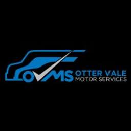 Otter Vale Motor Services - Crunchbase Company Profile & Funding