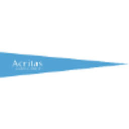Acritas