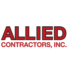 Allied Contractors - Crunchbase Company Profile & Funding