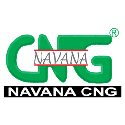 Navana CNG - Crunchbase Company Profile & Funding