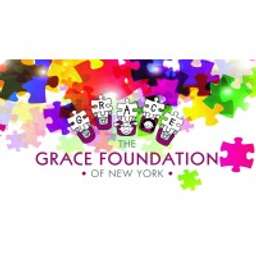 Grace Foundation of New York - Crunchbase Company Profile & Funding