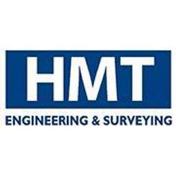 hmt technology