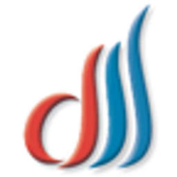 Dss Solutions - Crunchbase Company Profile & Funding