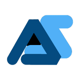 Apparatus Solutions - Crunchbase Company Profile & Funding