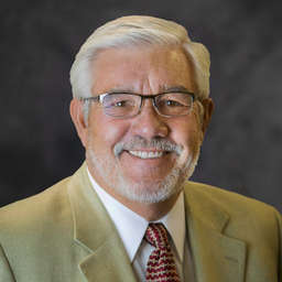 Don Kincaid - Crunchbase Person Profile