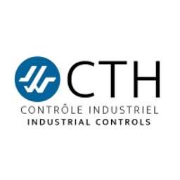 CTH Industrial Controls - Crunchbase Company Profile & Funding