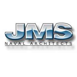 JMS Naval Architects - Tech Details