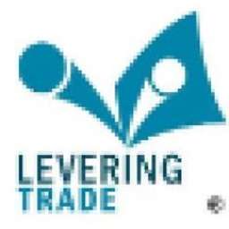 Levering Trade - Crunchbase Company Profile & Funding