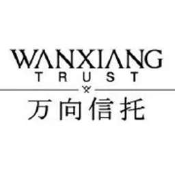 China Wanxiang Holding - Crunchbase Company Profile & Funding