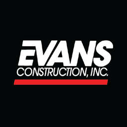 Evans Construction - Crunchbase Company Profile & Funding