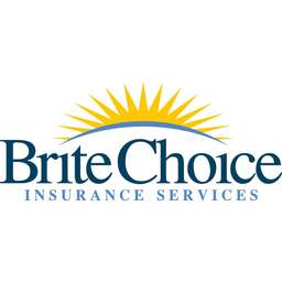 Brite Choice Insurance - Crunchbase Company Profile & Funding