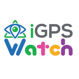 iGPS Watch - Crunchbase Company Profile & Funding