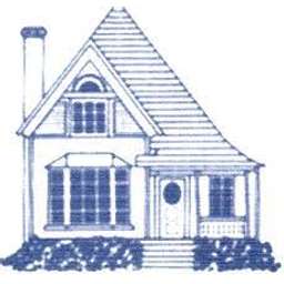 Holley Construction - Crunchbase Company Profile & Funding