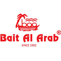 Bait Al Arab - Crunchbase Company Profile & Funding