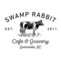 Swamp Rabbit Cafe & Grocery - Crunchbase Company Profile & Funding