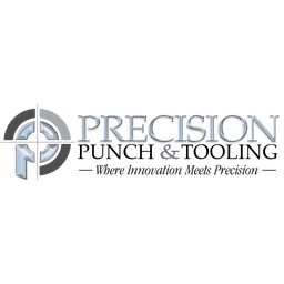 Precision Punch and Tooling - Tech Stack, Apps, Patents & Trademarks