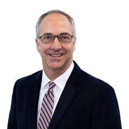 Steve DeBiasi - Crunchbase Person Profile