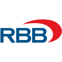 Ralph Beattie Bosworth - Crunchbase Company Profile & Funding