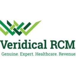 Veridical RCM - Crunchbase Company Profile & Funding