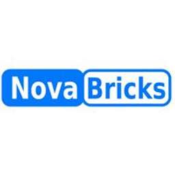 Novabricks - Crunchbase Company Profile & Funding
