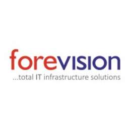 Fore Vision - Crunchbase Company Profile & Funding