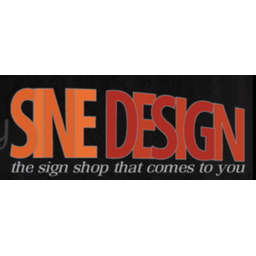 Sine Design - Crunchbase Company Profile & Funding