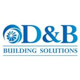 D&B Building Solutions - Crunchbase Company Profile & Funding