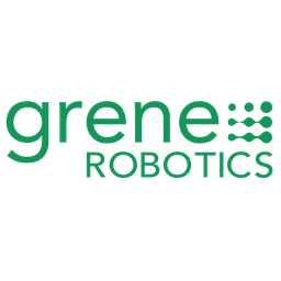 Grene Robotics - Tech Details