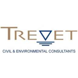 TREVET - Crunchbase Company Profile & Funding