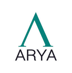 Arya Health - Crunchbase Company Profile & Funding
