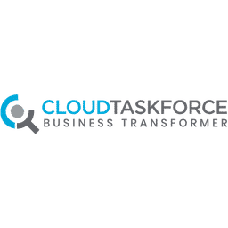 Cloud Taskforce - Crunchbase Company Profile & Funding
