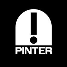 Pinter - Crunchbase Company Profile & Funding