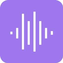 Dialog - Crunchbase Company Profile & Funding