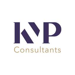 KMP Consultants - Crunchbase Company Profile & Funding
