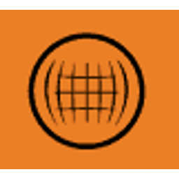 cobra security - Crunchbase Company Profile & Funding