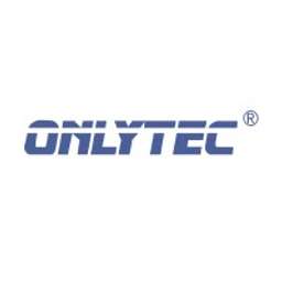 Onlytec - Crunchbase Company Profile & Funding