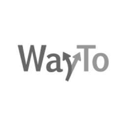 WayTo Integration and Consulting Services - Crunchbase Company Profile ...