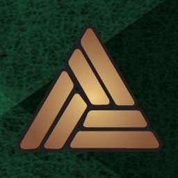 Angmar Realty - Crunchbase Company Profile & Funding