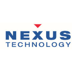 Nexus Technology - Crunchbase Company Profile & Funding