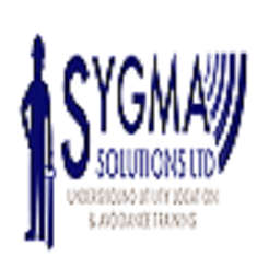 Sygma Solutions Ltd - Crunchbase Company Profile & Funding