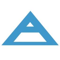 Airsan - Crunchbase Company Profile & Funding