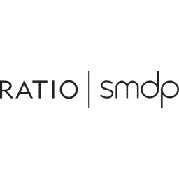 Ratio and smdp - Crunchbase Company Profile & Funding