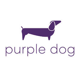 Purple Dog - Crunchbase Company Profile & Funding