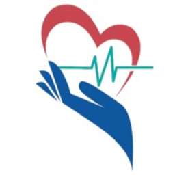 The Karring Group - Crunchbase Company Profile & Funding